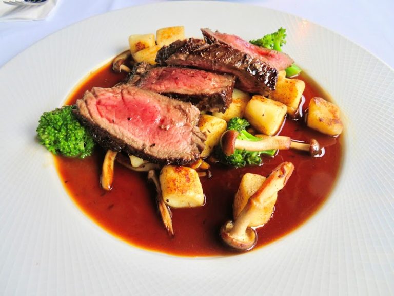 Shila by Chef Sharon Cohen | ‣ テルアビブ‣ レストラン‣ グルメ